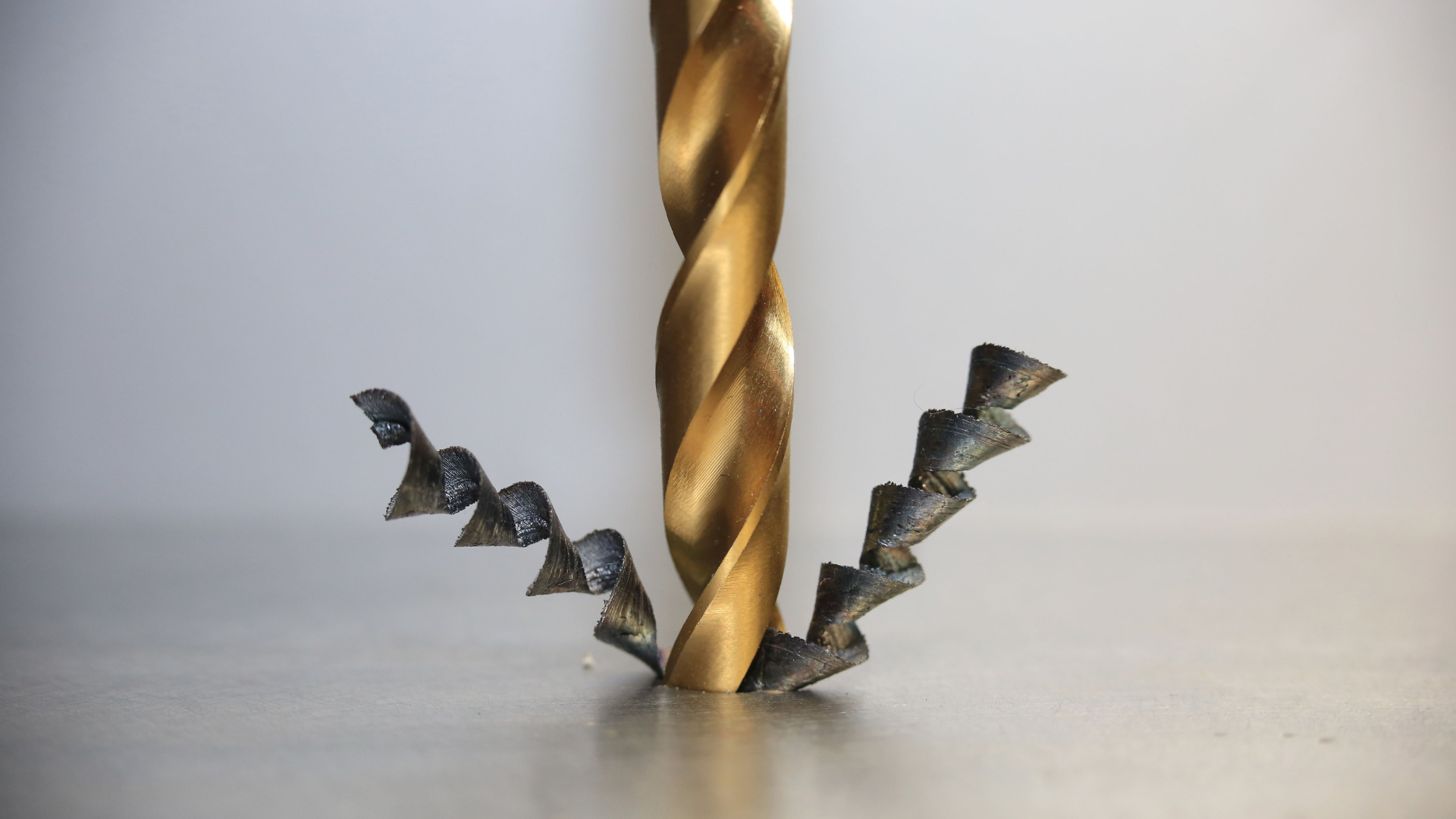 A Guide to High Speed Steel (HSS) and their uses – Fixings Plus